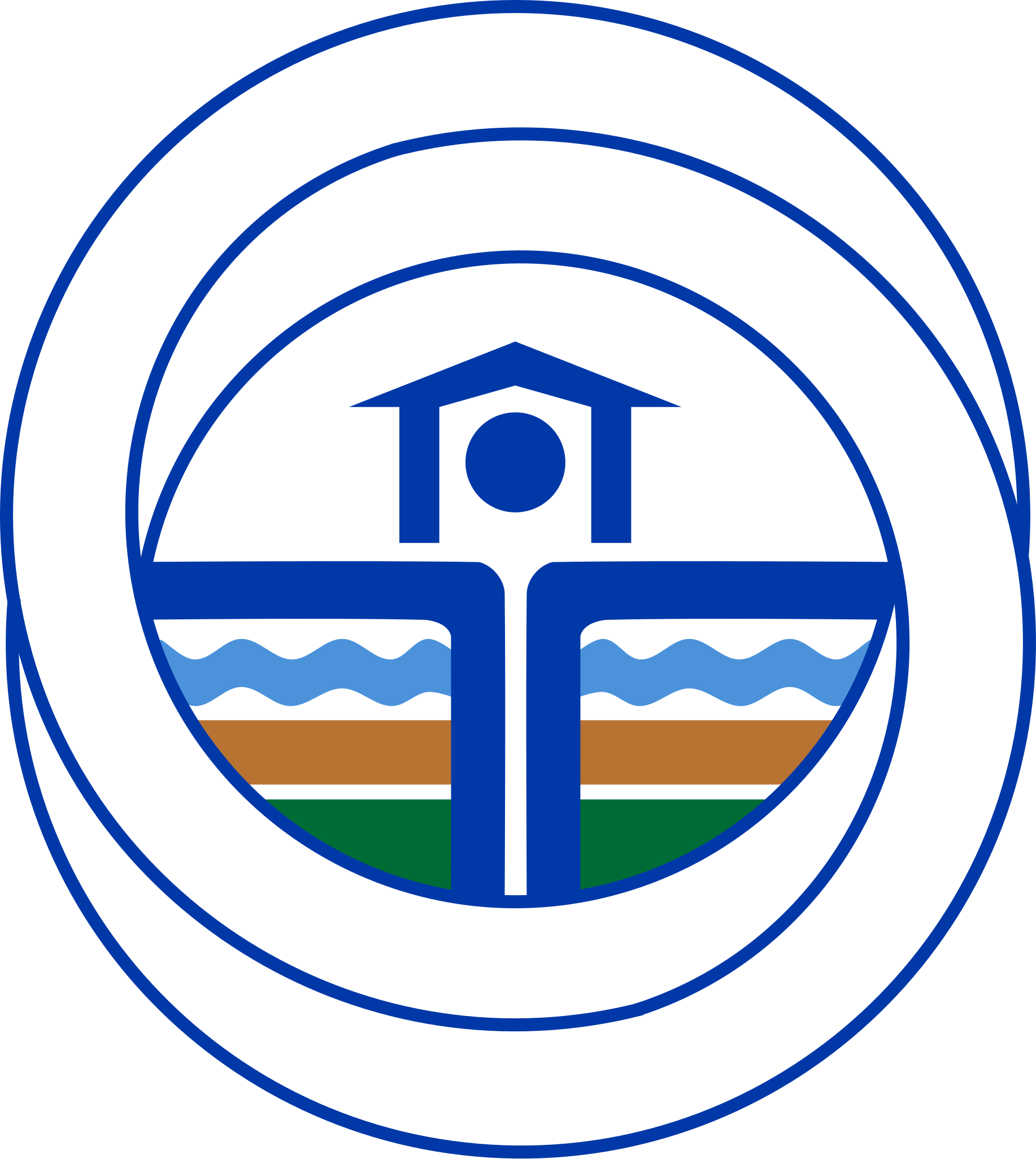 SLC & DE Realty Group