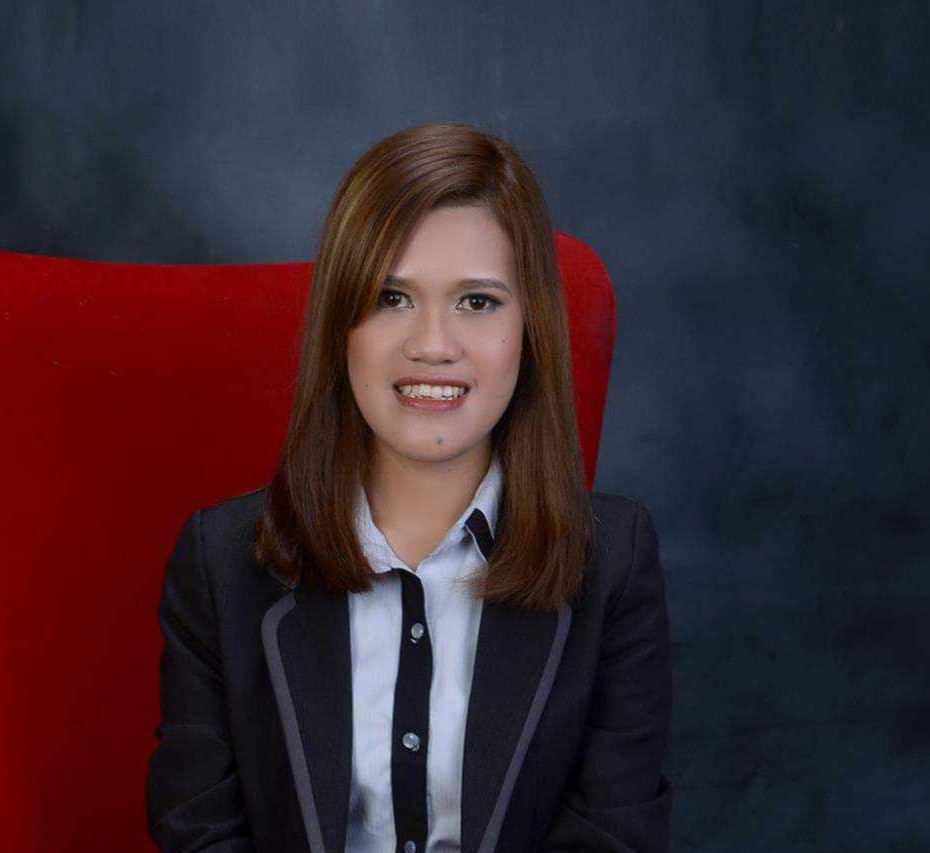 SLC & DE Realty Group